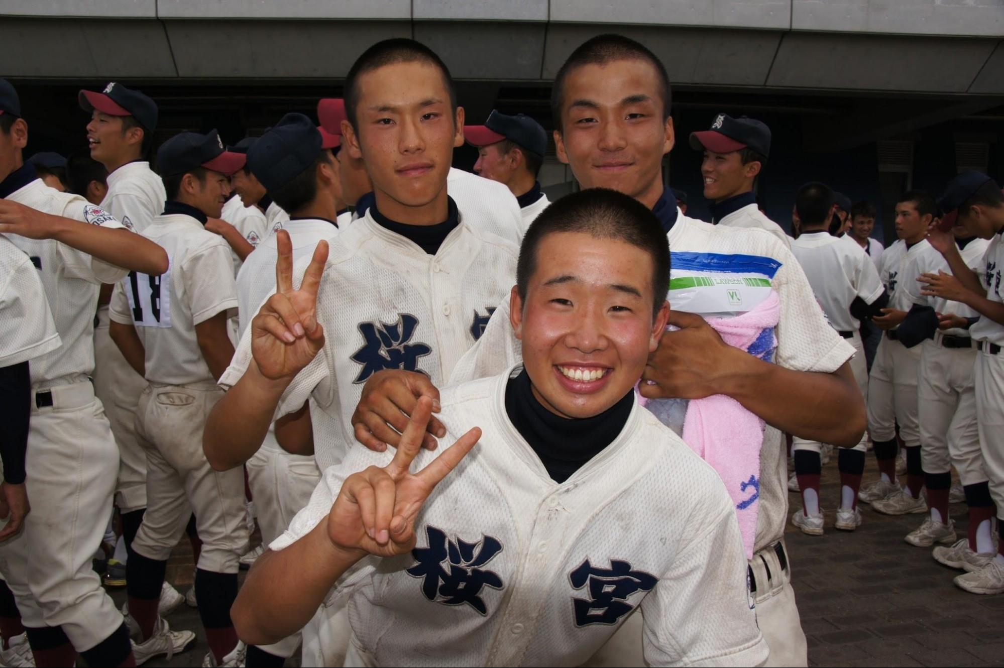 人生には無限の可能性がある！REHATCH・COO山崎源が考える、意思決定の重要性 | U-29.com